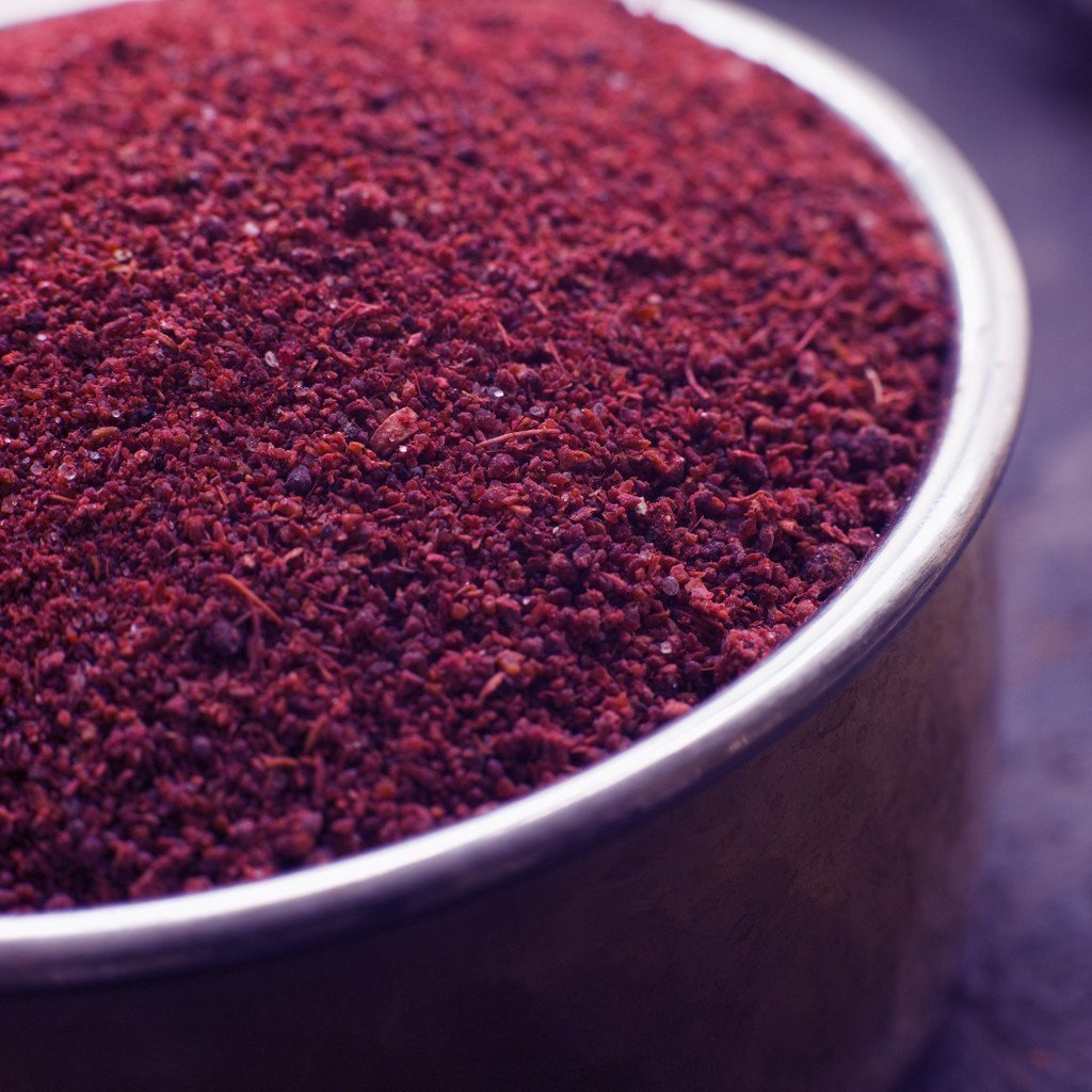 Beet Root Powder vs. PerformElite – NutraBio Brands