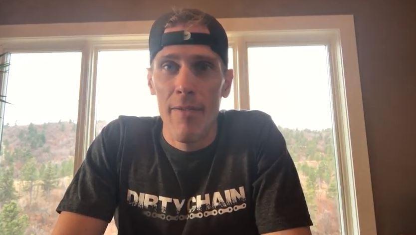 Beet Root Powder & Red Poop – NutraBio Brands