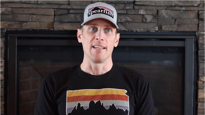 The Best Single Supplements For Health, Performance, and Recovery ...