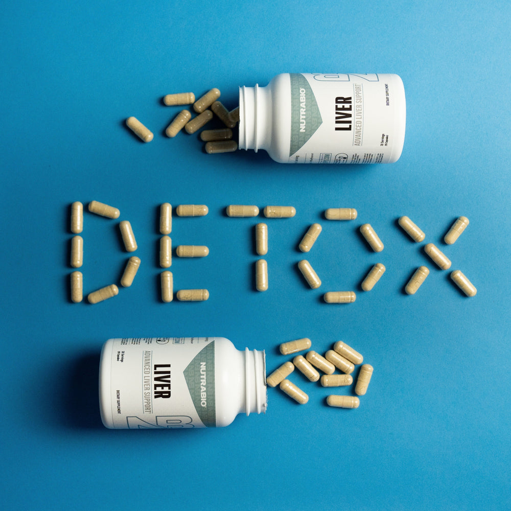 Amino Spiking: What It Is And How To Spot It In A Protein Powder ...