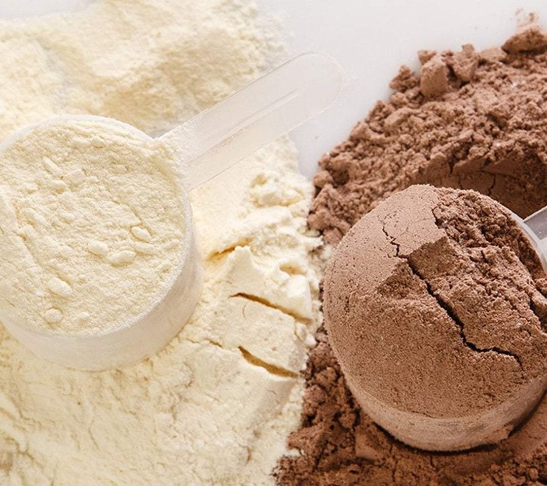 What Is Amino Spiking & How To Spot It – NutraBio Brands