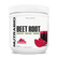 Beet Root Powder – NutraBio Brands