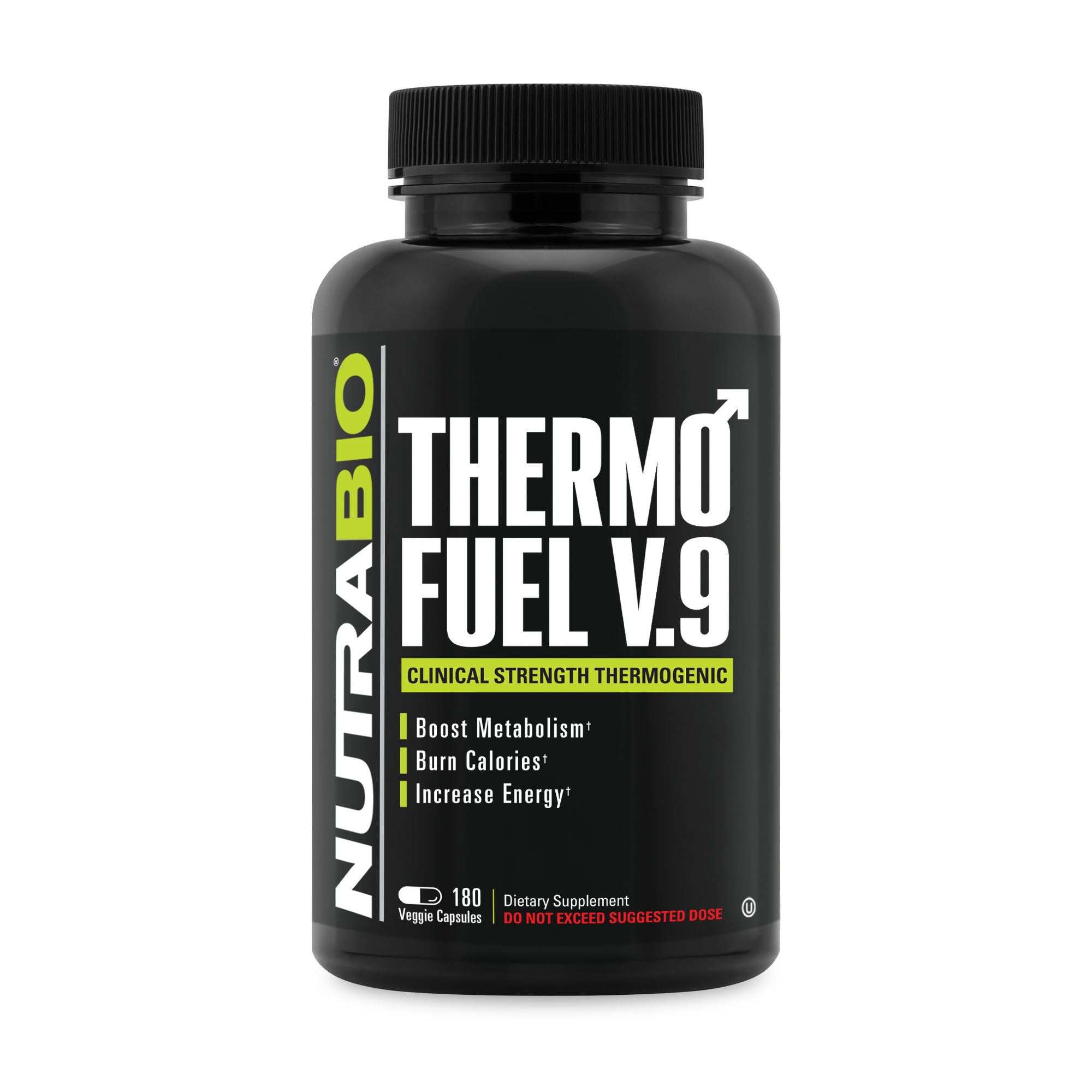 Performance Supplements Page 3 Nutrabio Brands 4329