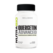 Quercetin Advanced – NutraBio Brands