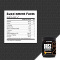 Base Pre-Workout – NutraBio Brands