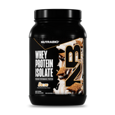 NutraBio Supplements – NutraBio Brands