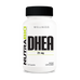 DHEA (25mg) Supplement | Wellness | NutraBio Brands
