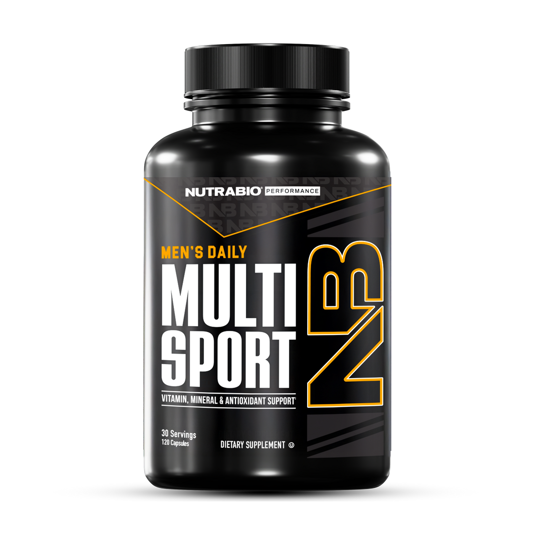 NutraBio Supplements – NutraBio Brands