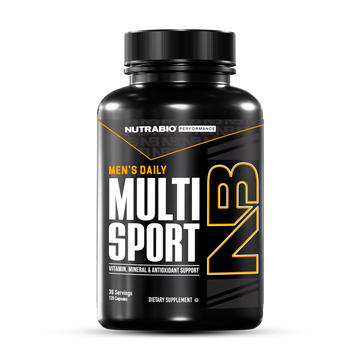 NutraBio Supplements – NutraBio Brands