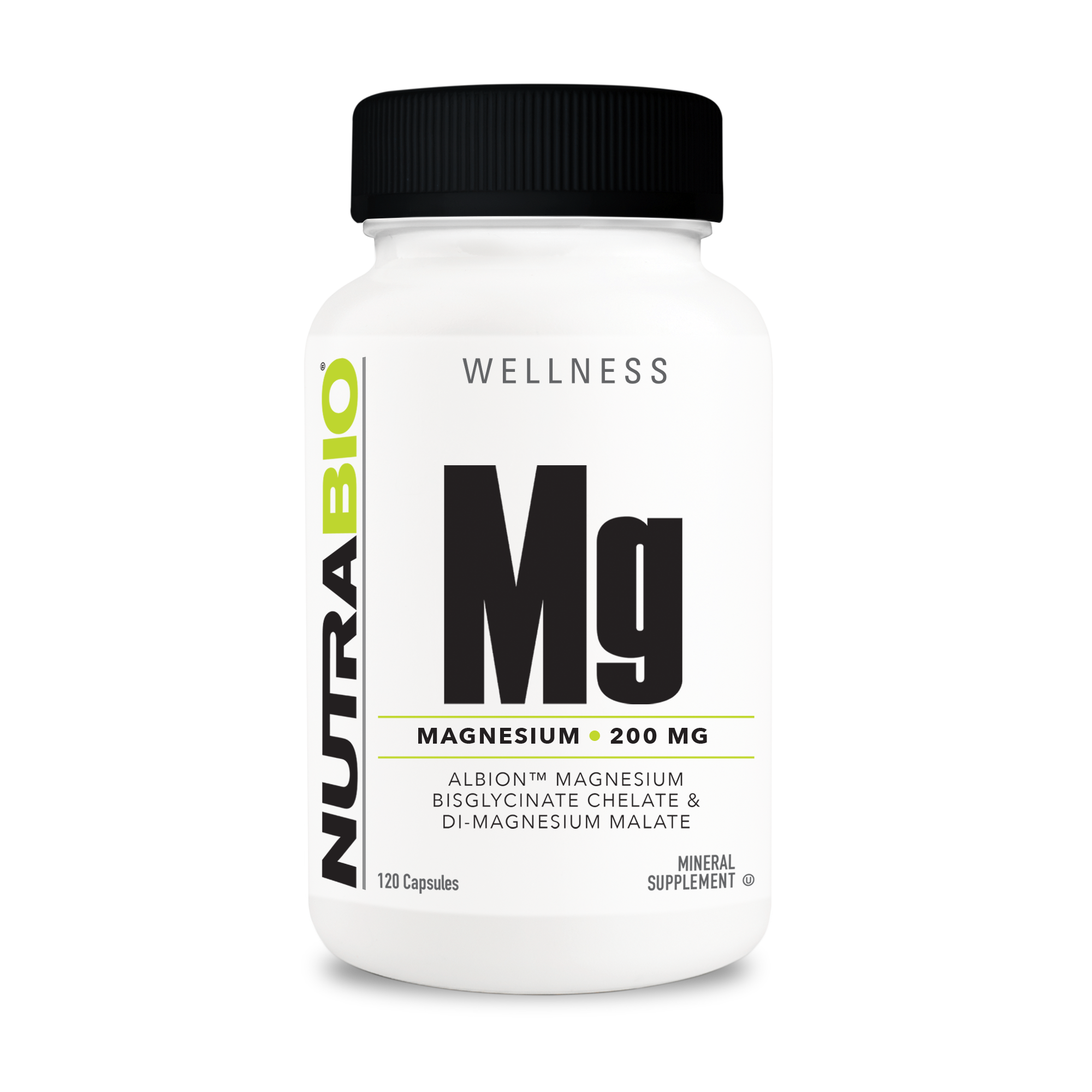 NutraBio Supplements – NutraBio Brands