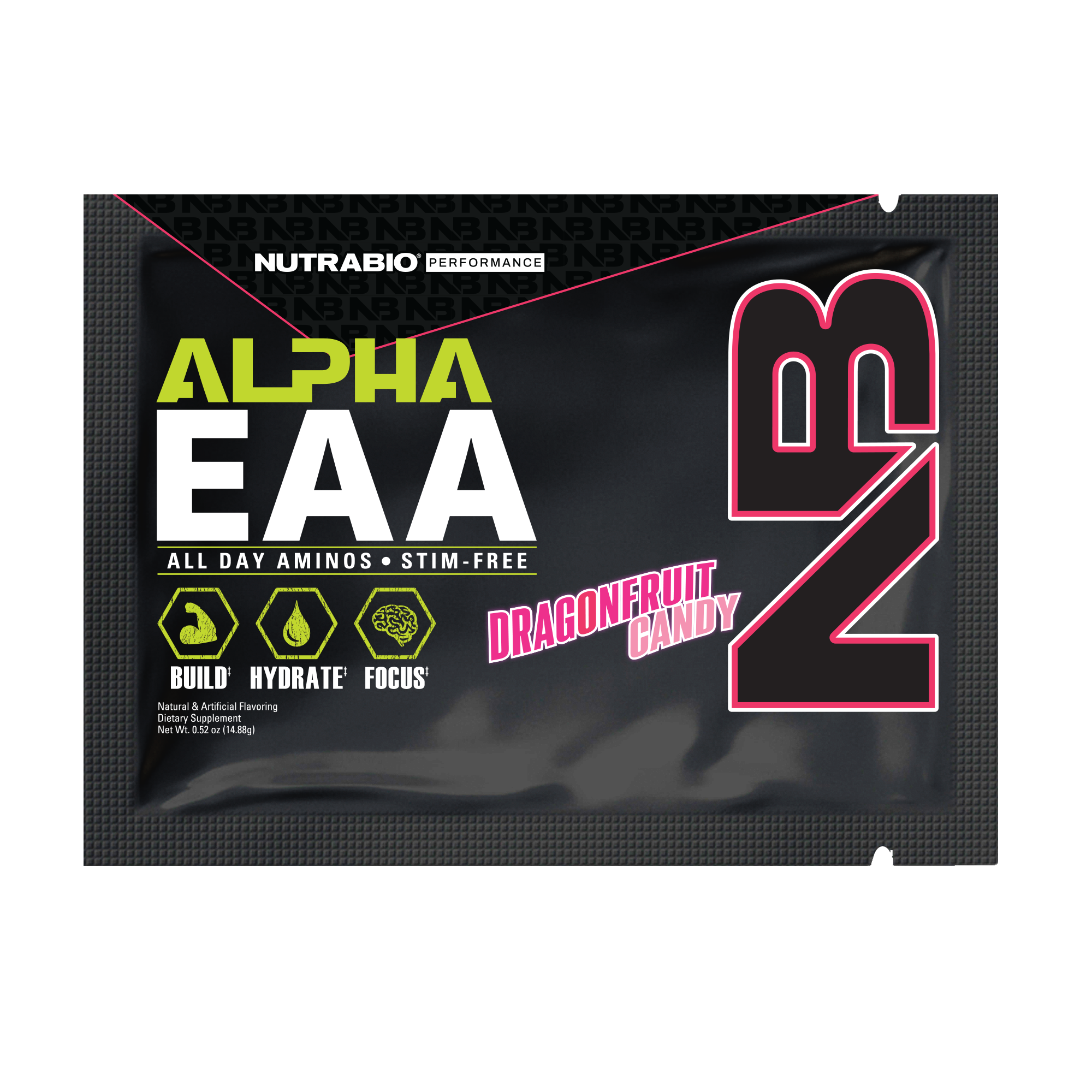 Products – NutraBio Brands