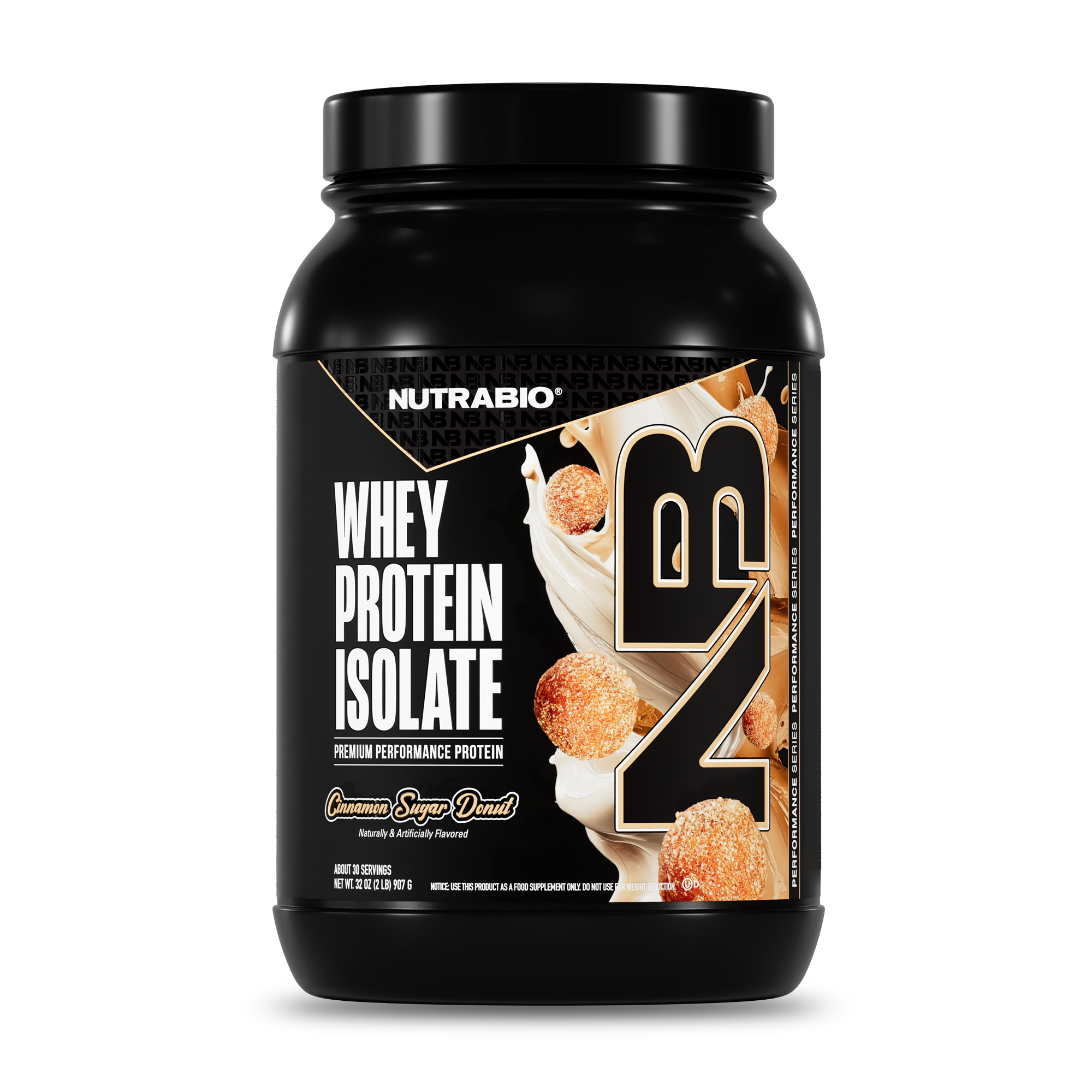 NutraBio Supplements – NutraBio Brands