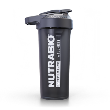 Merchandise – NutraBio Brands