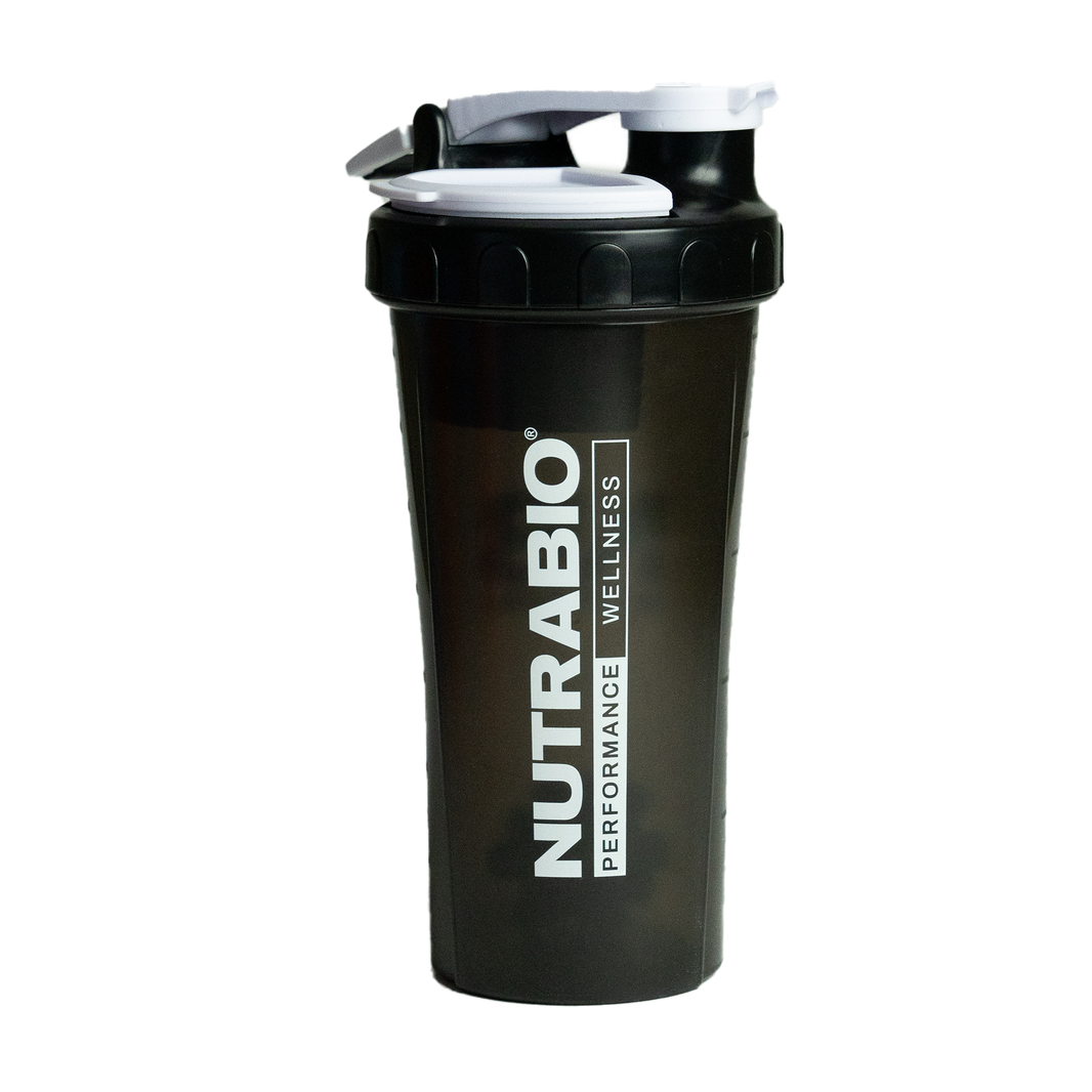 Merchandise – NutraBio Brands