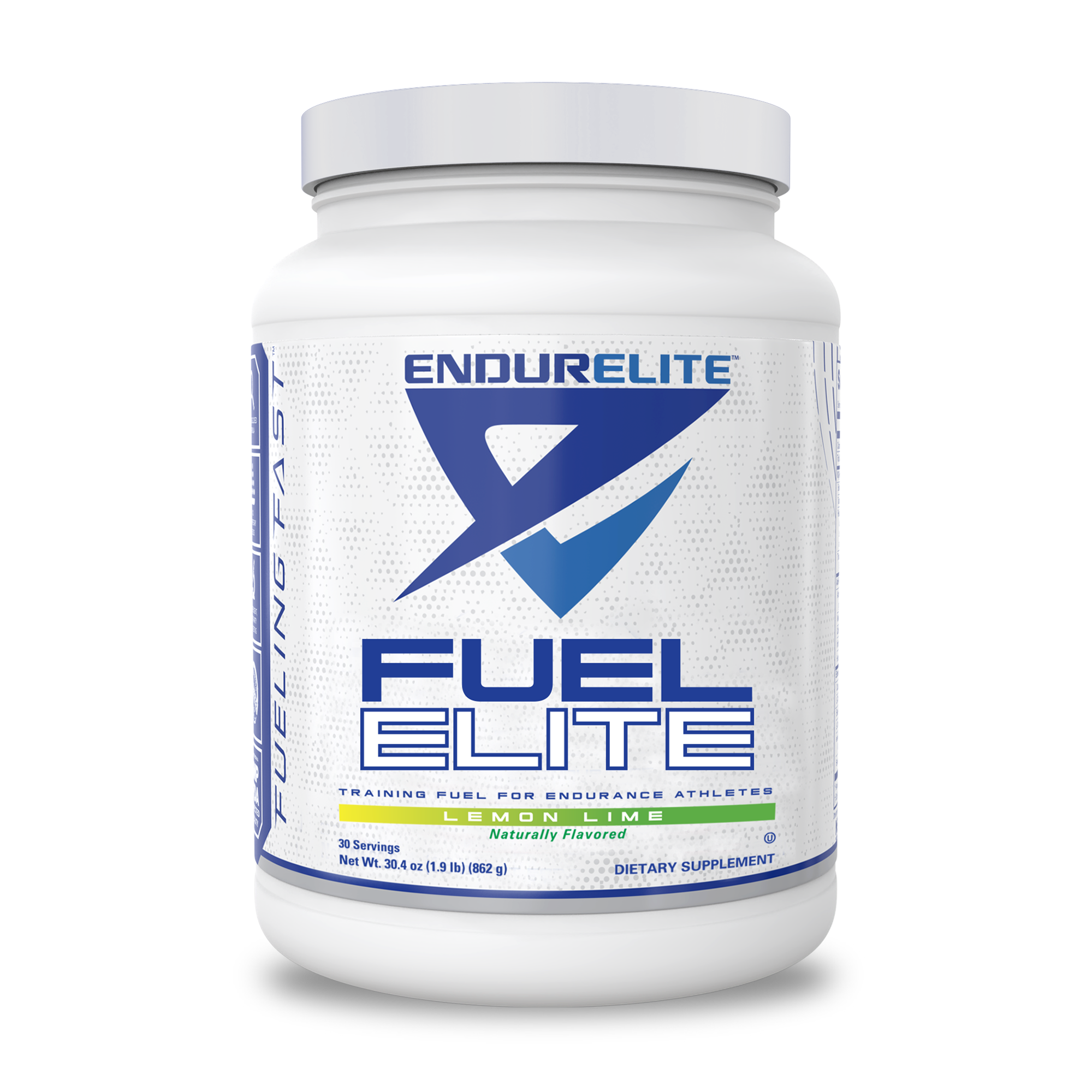 Fuel Elite – NutraBio Brands