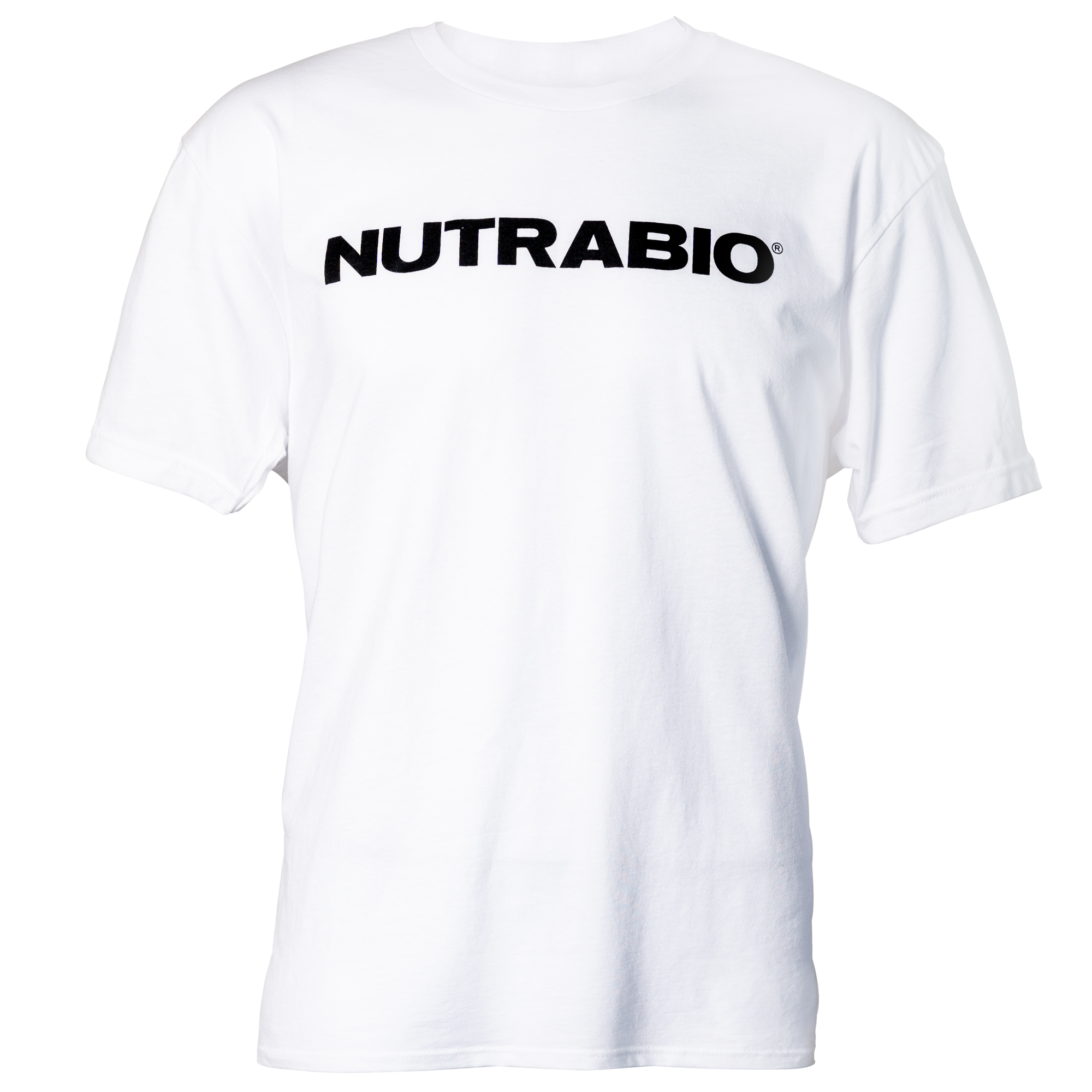 Shop All Apparel and Gear | NutraBio Brands