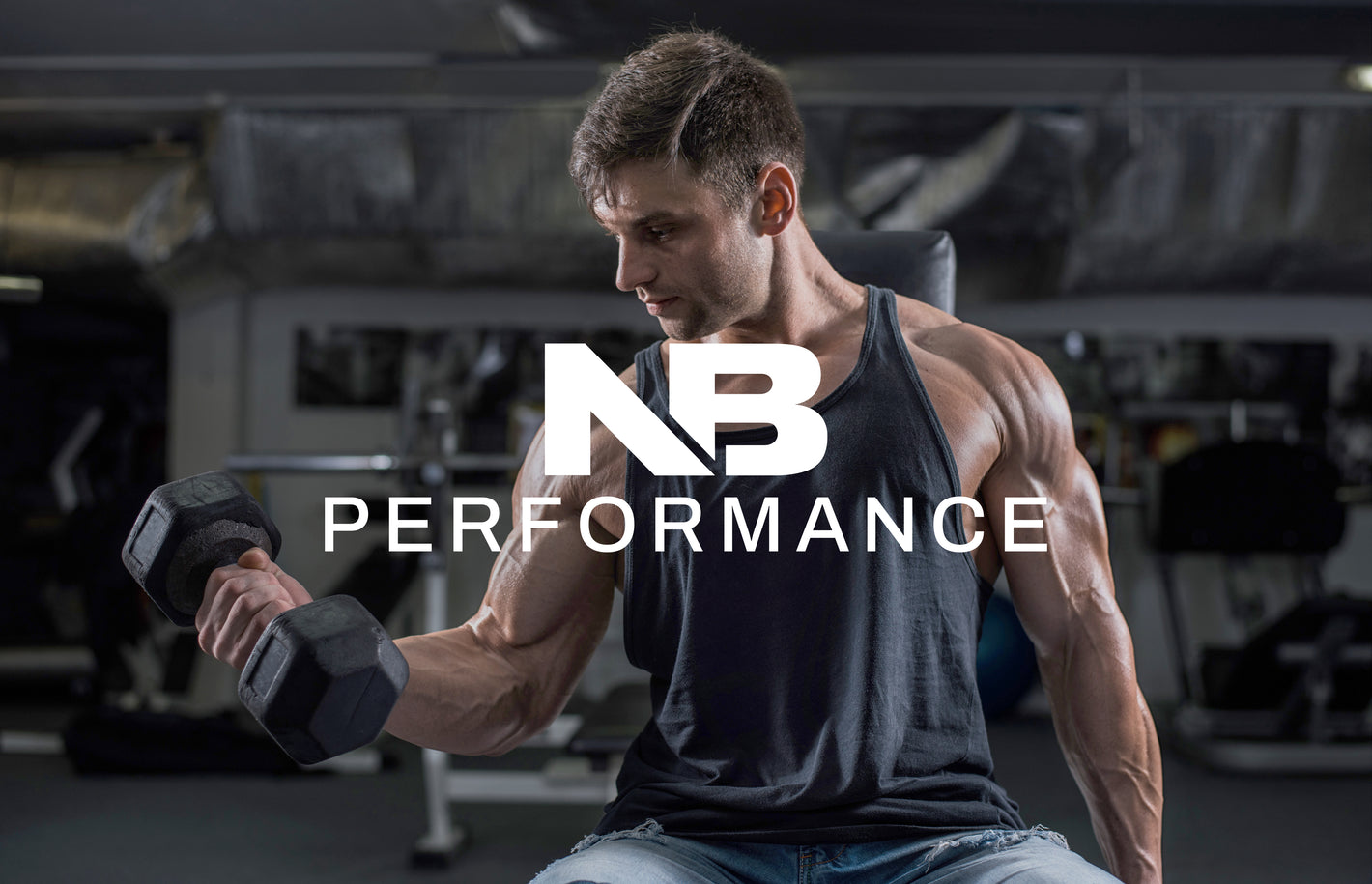 NutraBio - Performance & Wellness Nutrition