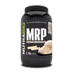 NutraBio MRP Meal Replacement Supplement – NutraBio Brands